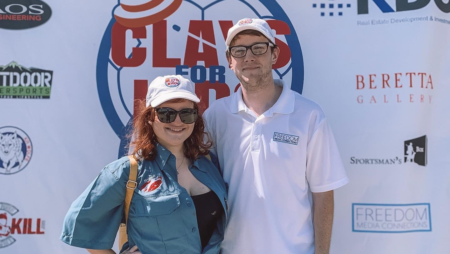 Fundraiser for Kyle Jones by Trevor Morring : Support Kyle’s Liver Recovery