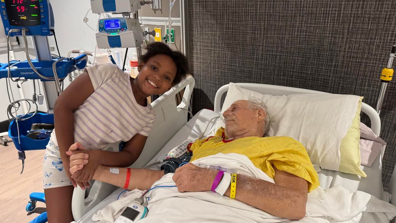 Fundraiser by Ronnie Pool : Support Ronnie Pool's Fight Against Cancer
