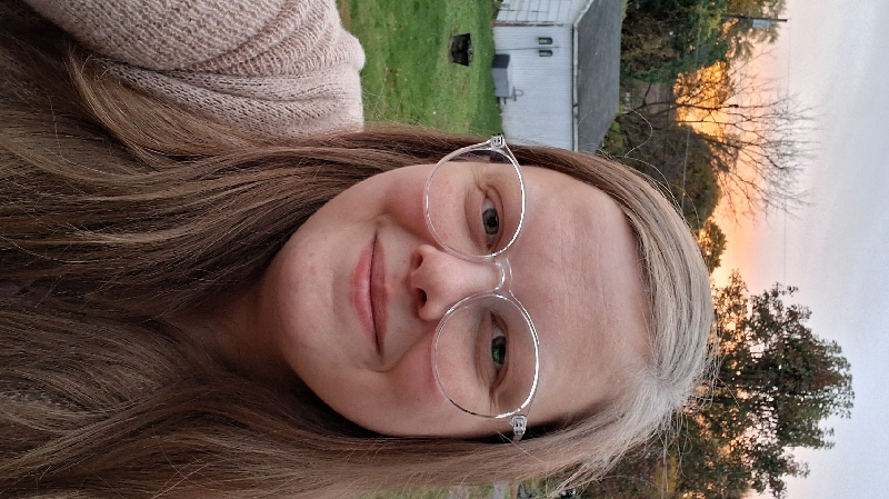 Fundraiser by Marleah R : Support a New Beginning: Reliable Car Needed