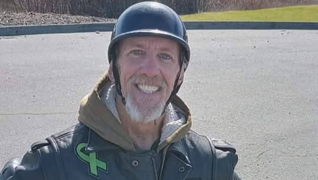 Fundraiser by Hunter Womack : A Simple Goodbye for James Womack