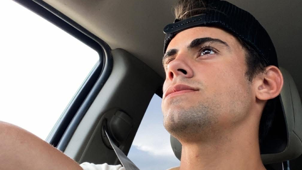 Fundraiser for Ethan Werner Wendel by Melanie Reynecke : Donate to help ...