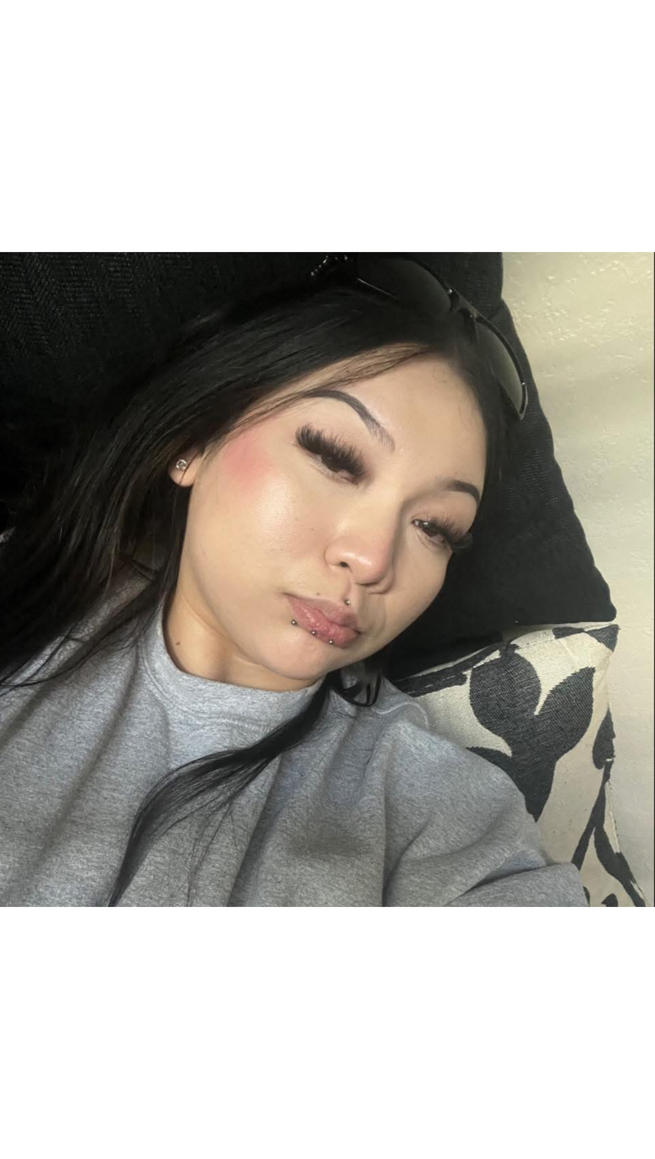 Fundraiser by Isabella Ponce : IN THE MEMORY OF LUPITA PONCE