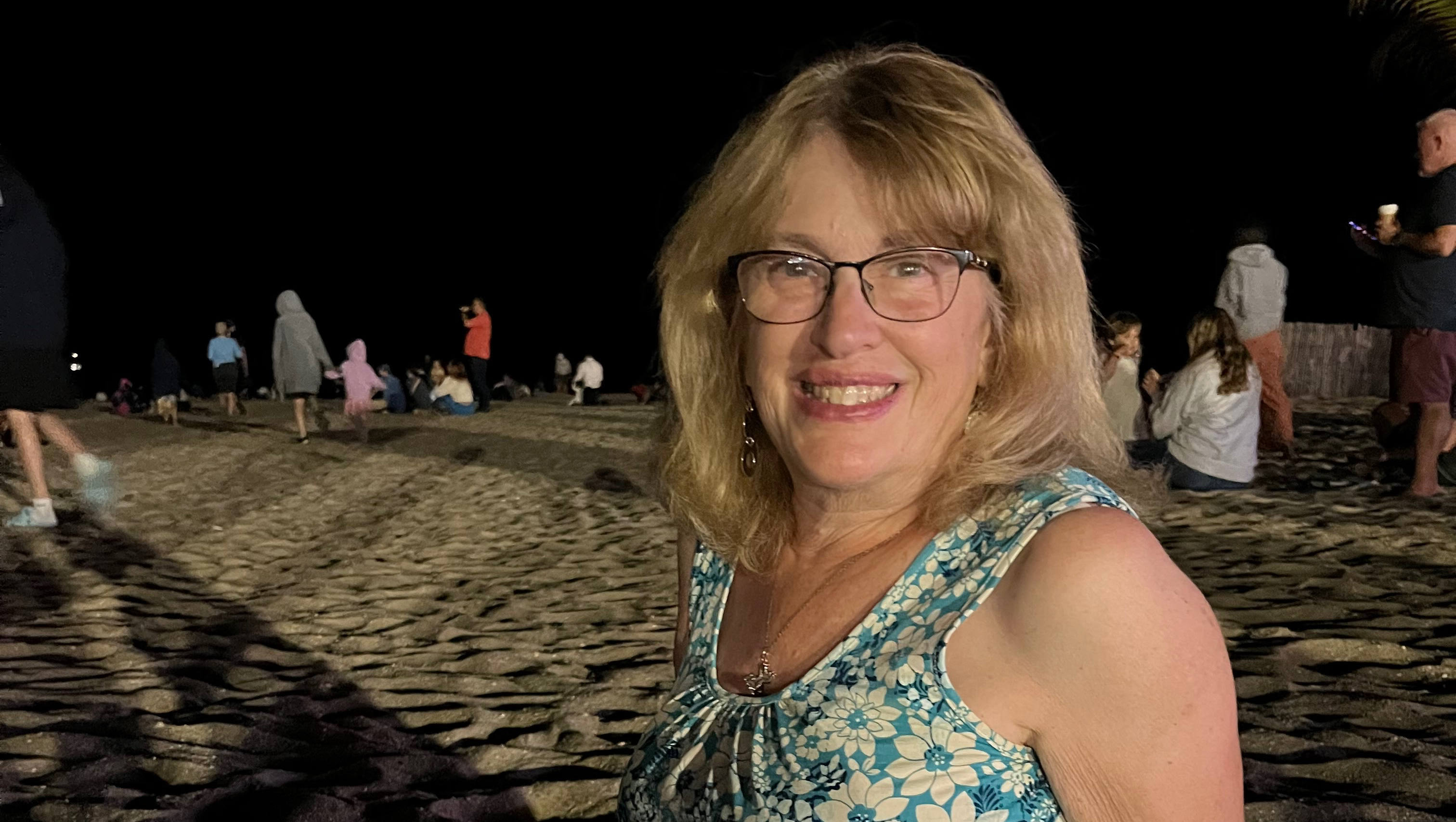 Fundraiser by Jessica Keim : Support Debbie after the NJ Floods.