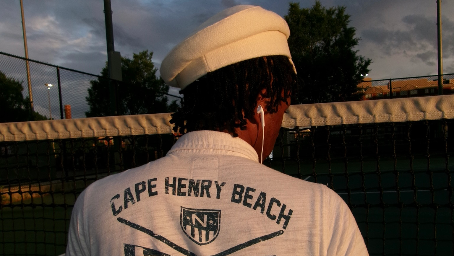 Fundraiser by Isaiah Herring : Help Isaiah find housing for the school year