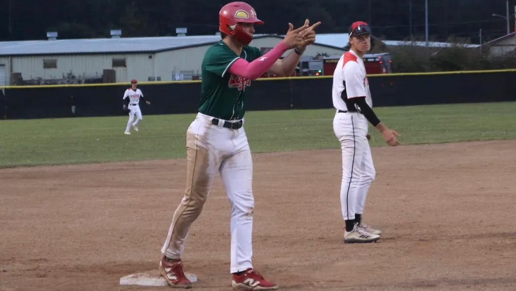 Fundraiser for Shawn Devore by Hayley Levitt : Support Garrett's ...