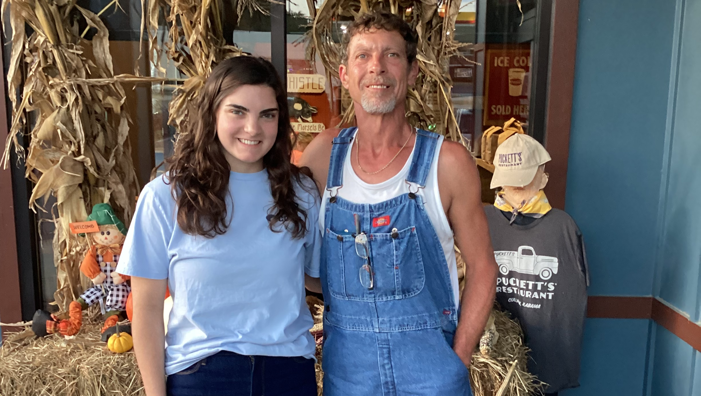 Fundraiser by Desirae Yost : Robert (Bobby) Yost