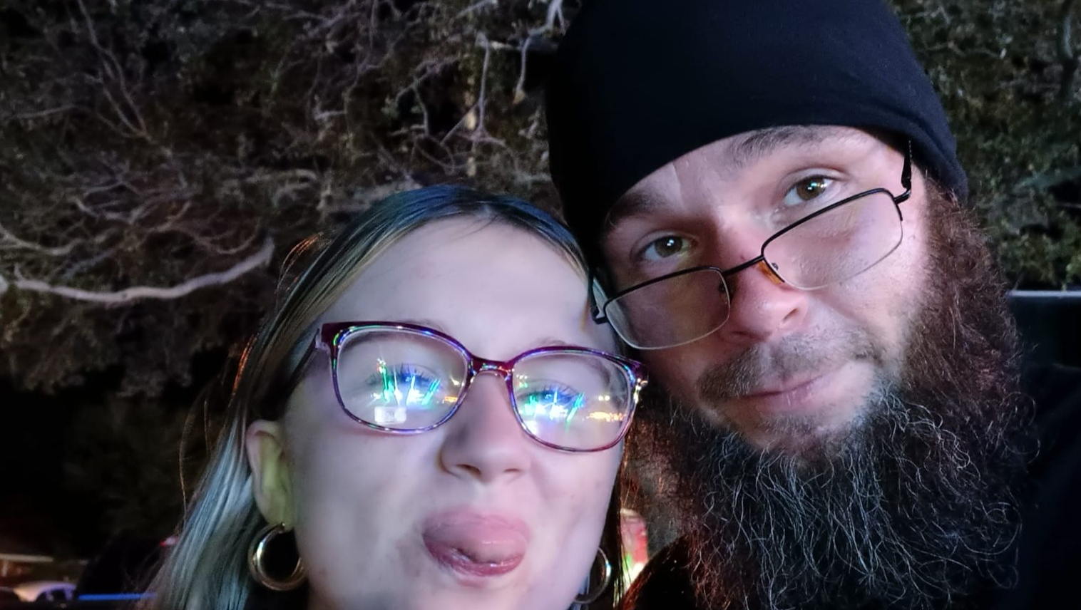 Fundraiser by robert albin : Honoring Bob Jr & Loretta's Memory