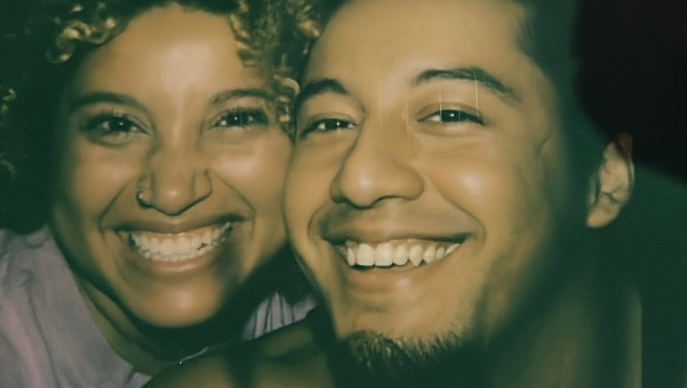 Fundraiser by Destiny Rhodes : Love Shouldn’t Be Locked Away — Help ...