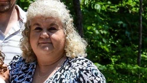 Fundraiser for Stacey Rowe Tanner by colleen sims : Support for Connie ...