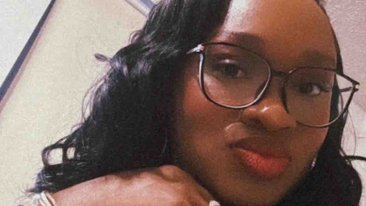 Fundraiser by Daysha Thomas : Daysha Thomas Fight Against Stage4 ...
