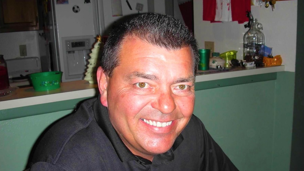 Fundraiser for Vicki Dean by Michael Miller : Honoring Rich Dean’s Life ...