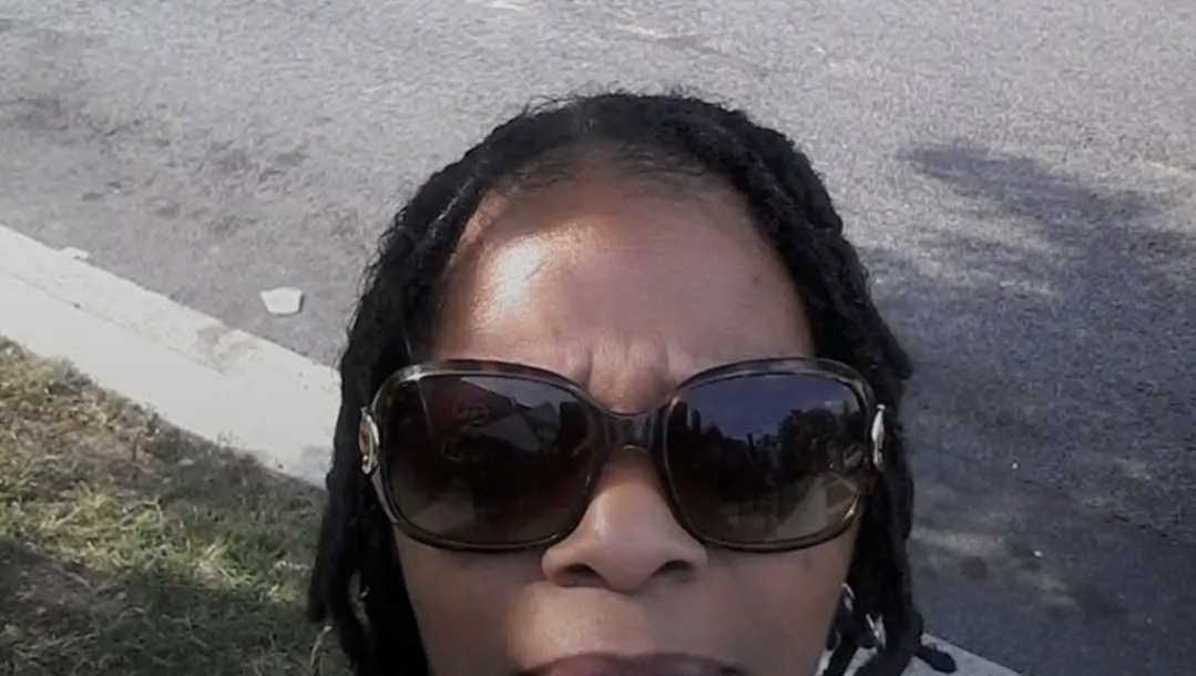 Fundraiser by Kimberley Mitchell : Help Lay My Sister to Rest, Nicole "Nicky" Mitchell