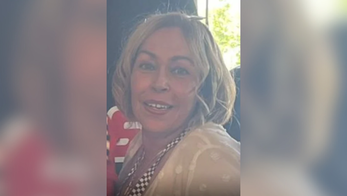 Fundraiser by Patricia Rivera : Stand with Licette in Her Cancer Fight