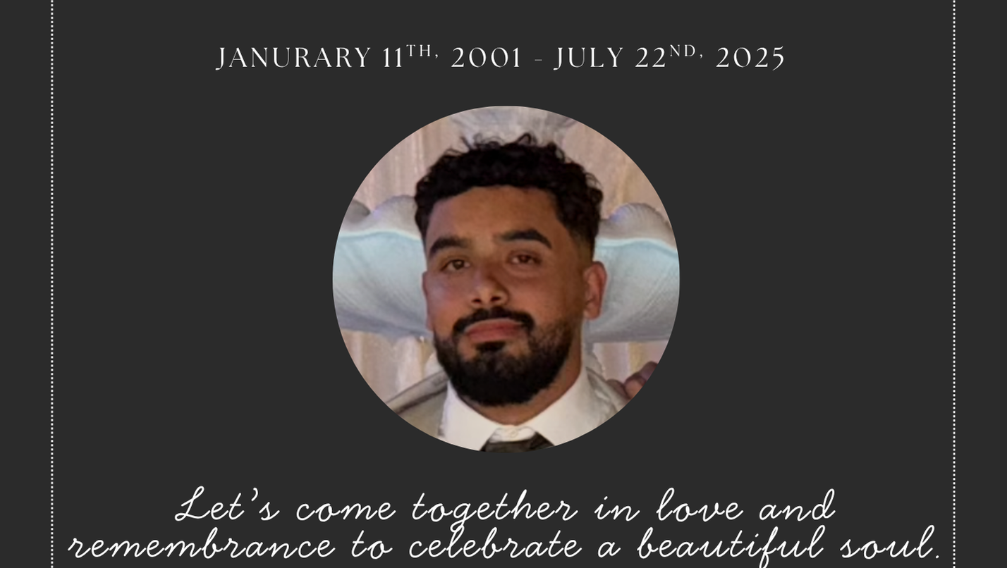 Fundraiser for Elizabeth Rivera by Miriam Romo : Support Michael Erazo ...