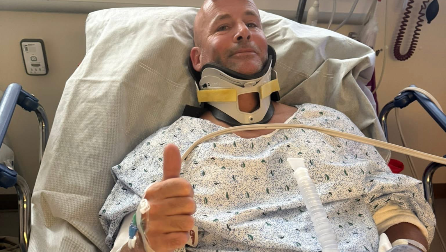 Fundraiser for STEFANIE CACACE by Erica Bouchard : Support Anthony's ...