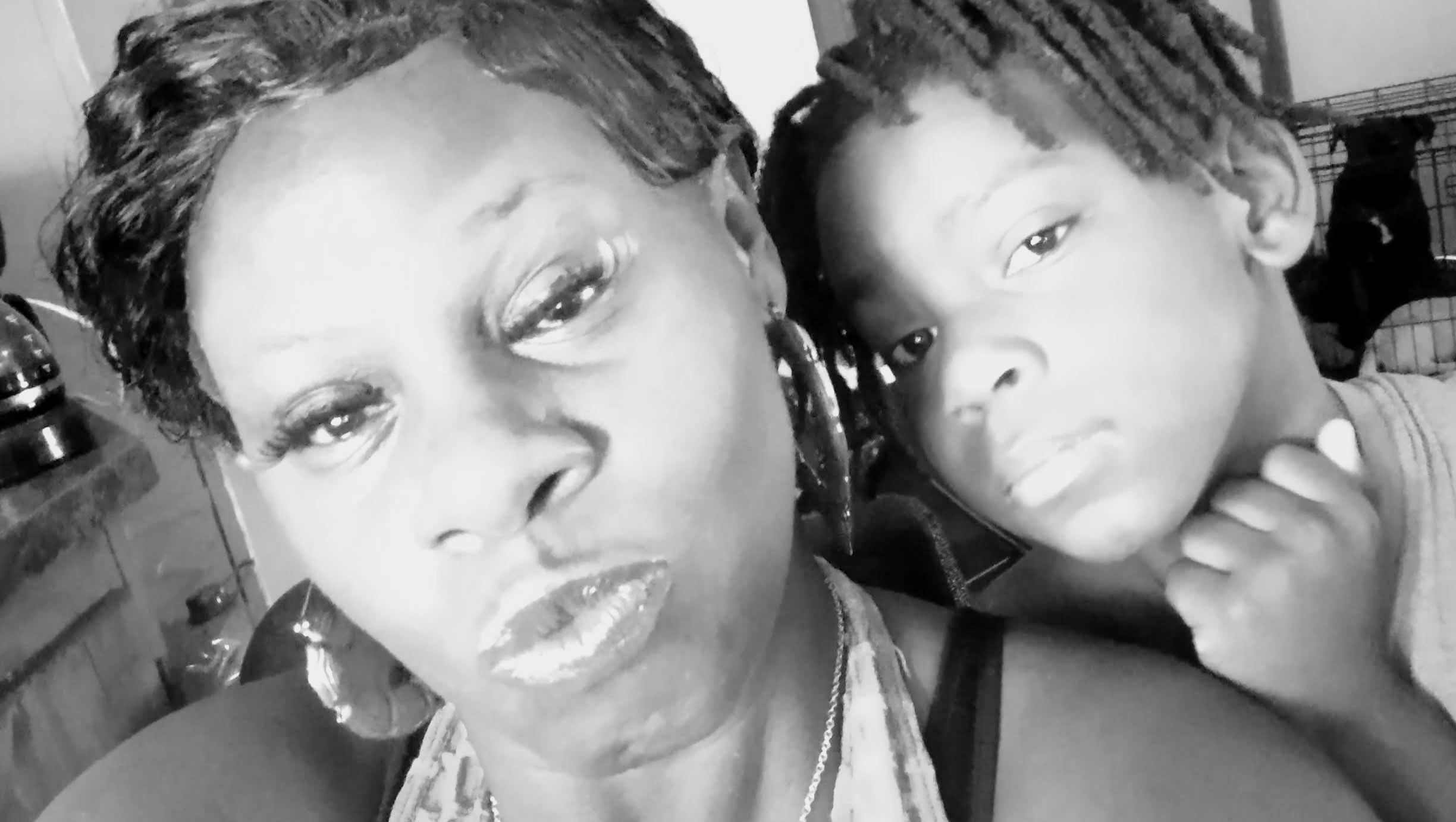 Fundraiser by Shanda Anderson : Support Shanda's Fight Against ...