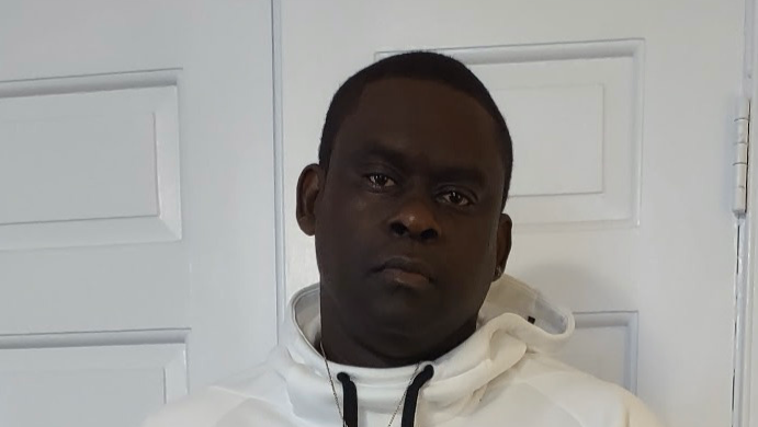 Fundraiser by Rodney Smith : Join Eric's Fight for Recovery