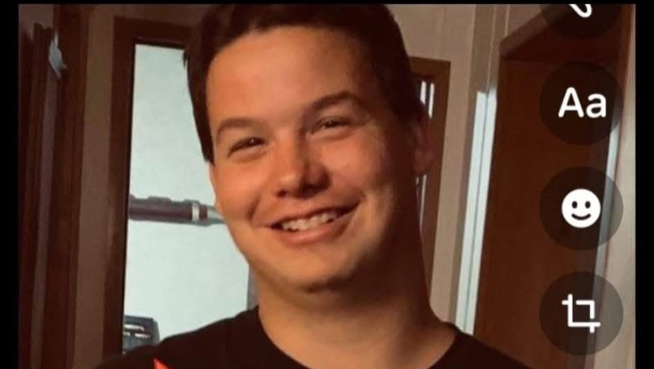 Fundraiser for Christan Corbett by Friends of Michael Counts : Support ...