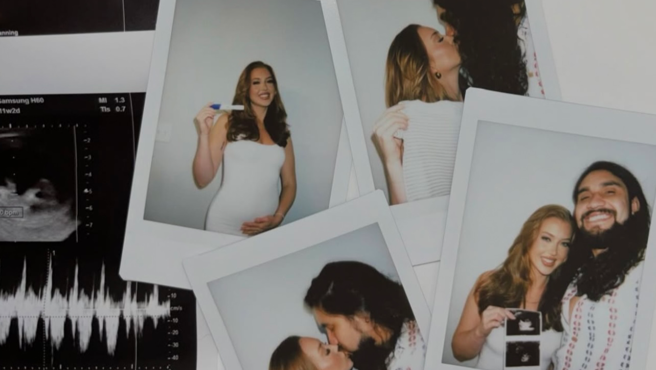 Fundraiser for Anyssa Gray by caitlin rogers : Support For Anyssa and ...