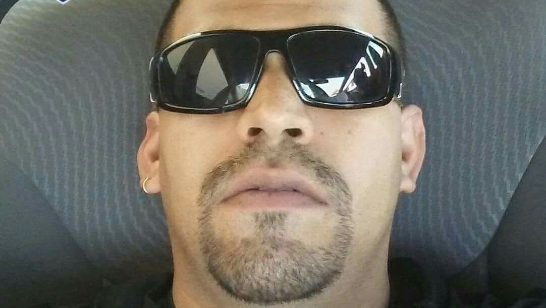 Fundraiser by Gloria Cisneros : Support Joe Valenzuela's Funeral Costs