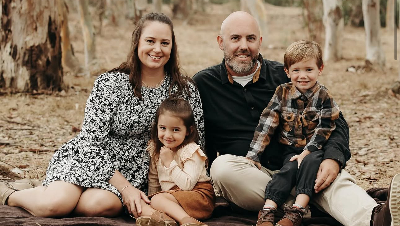 Fundraiser for Ryan LaFond by Hannah Bock : Donate to Aid Ruby's ...