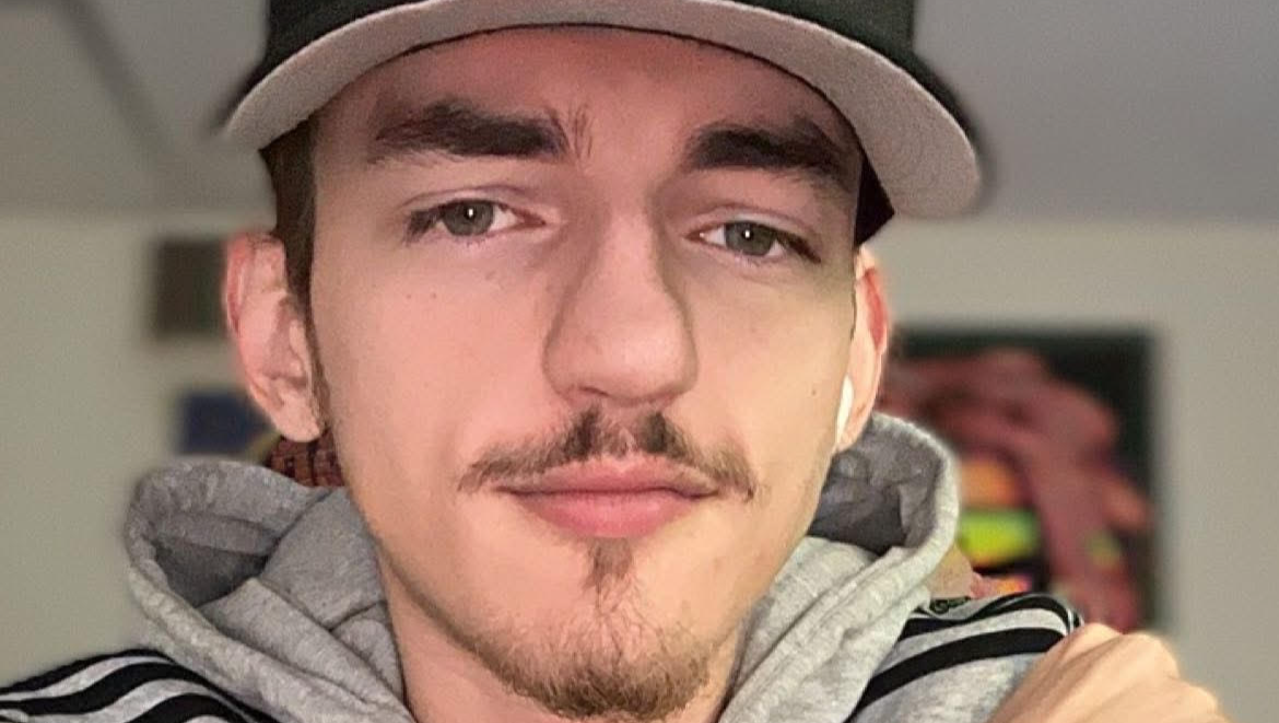 Fundraiser by Patrick Smith : Support Michael Smith's Family in Their ...