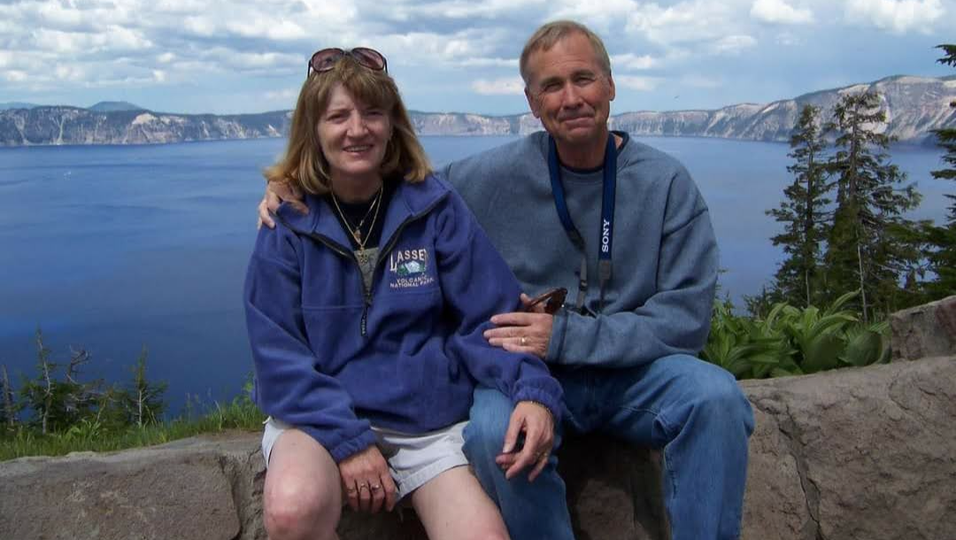 Fundraiser for Stephen Benedict by Chelsea King : Help Diane Benedict's ...