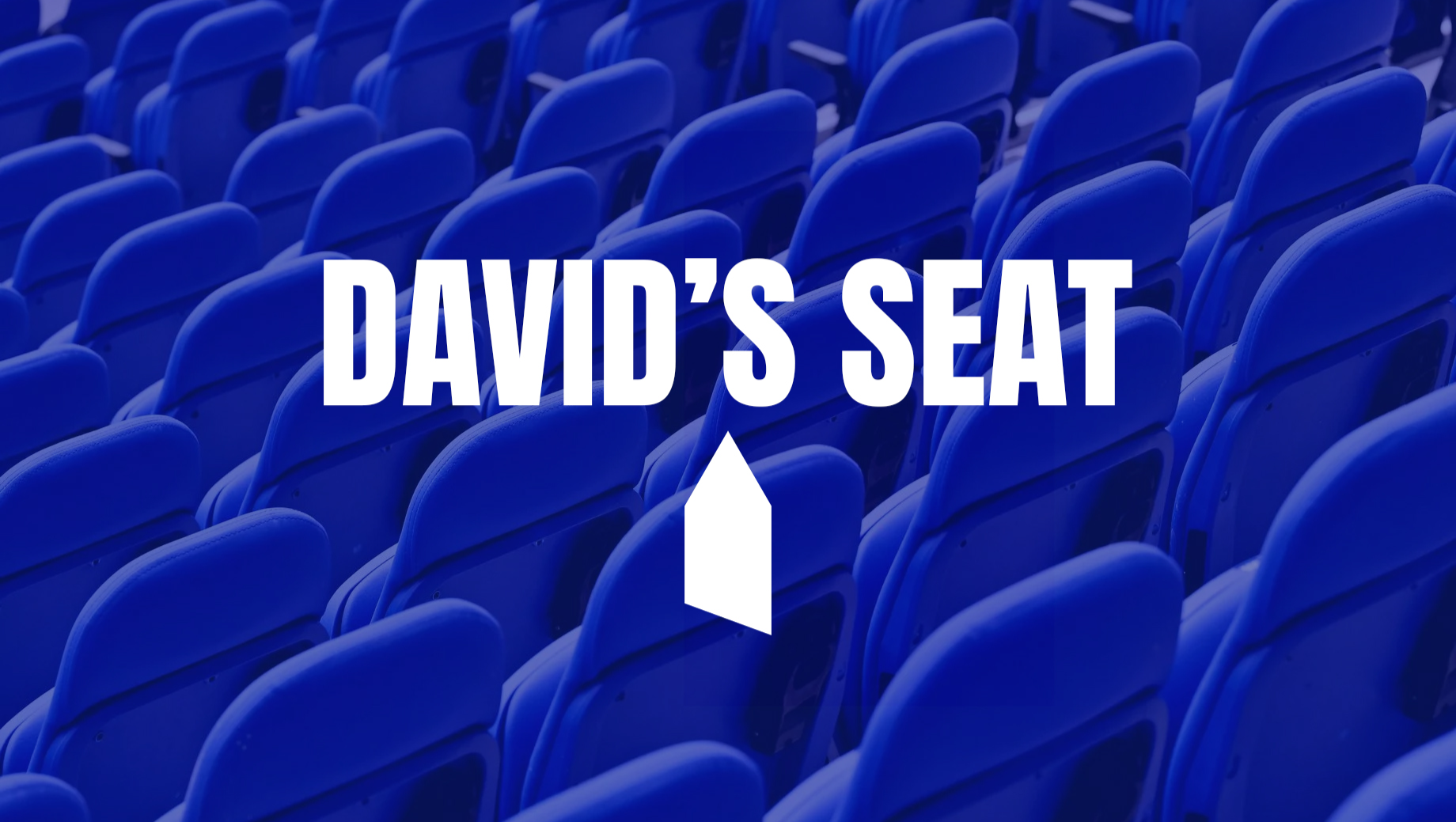 Fundraiser by Simon Lloyd : David Lloyd