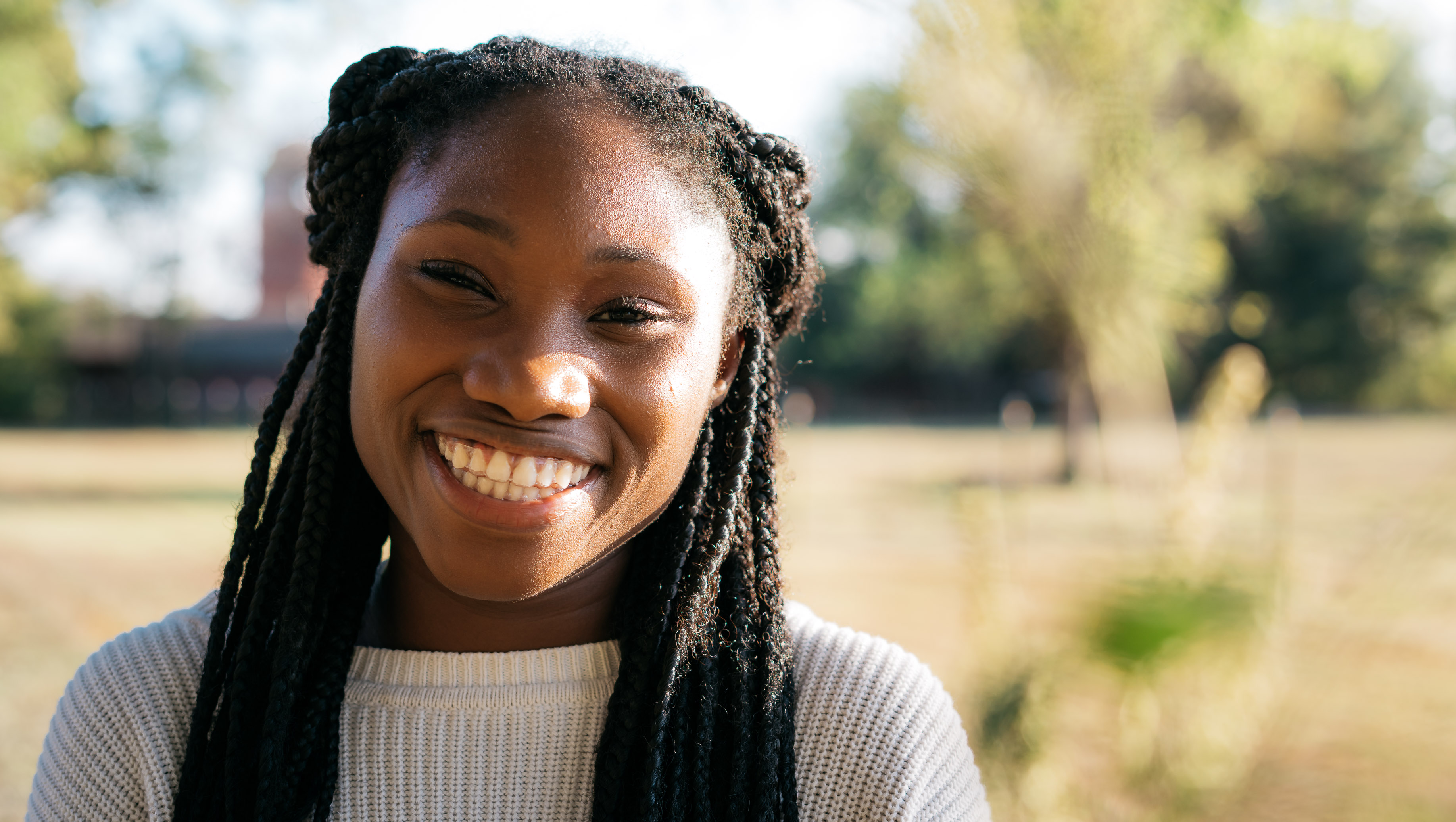 Fundraiser by Kyron Stokes : Help Us Give Miracle Her Place at A New Leaf