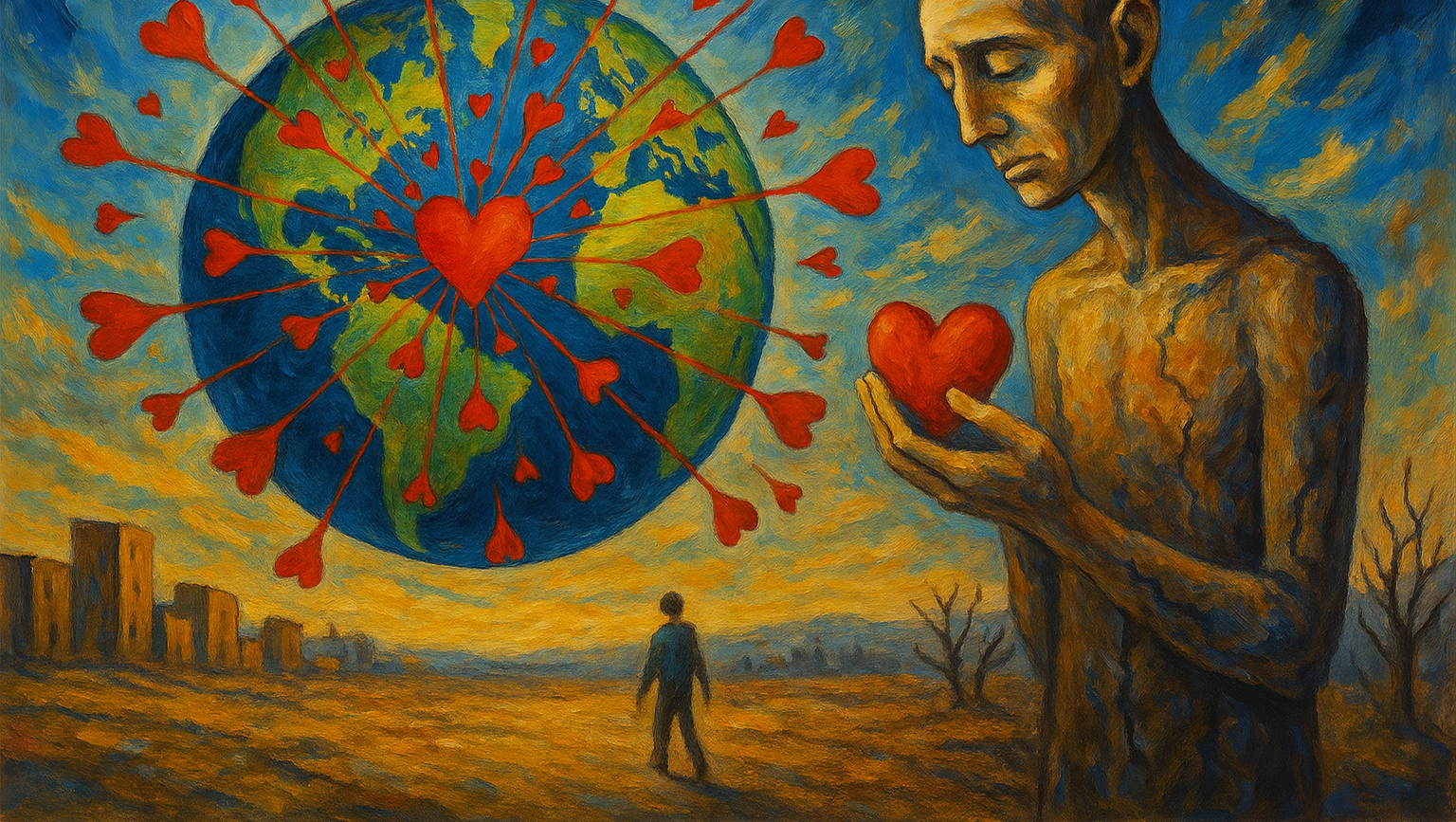 Fundraiser by Alexandra Fernandes : Help Rebuild Lives: A Home for ...