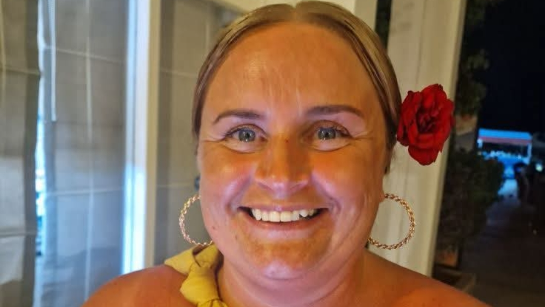 Fundraiser for David Cugini by Ruth Farrow : Support the Cugini family ...