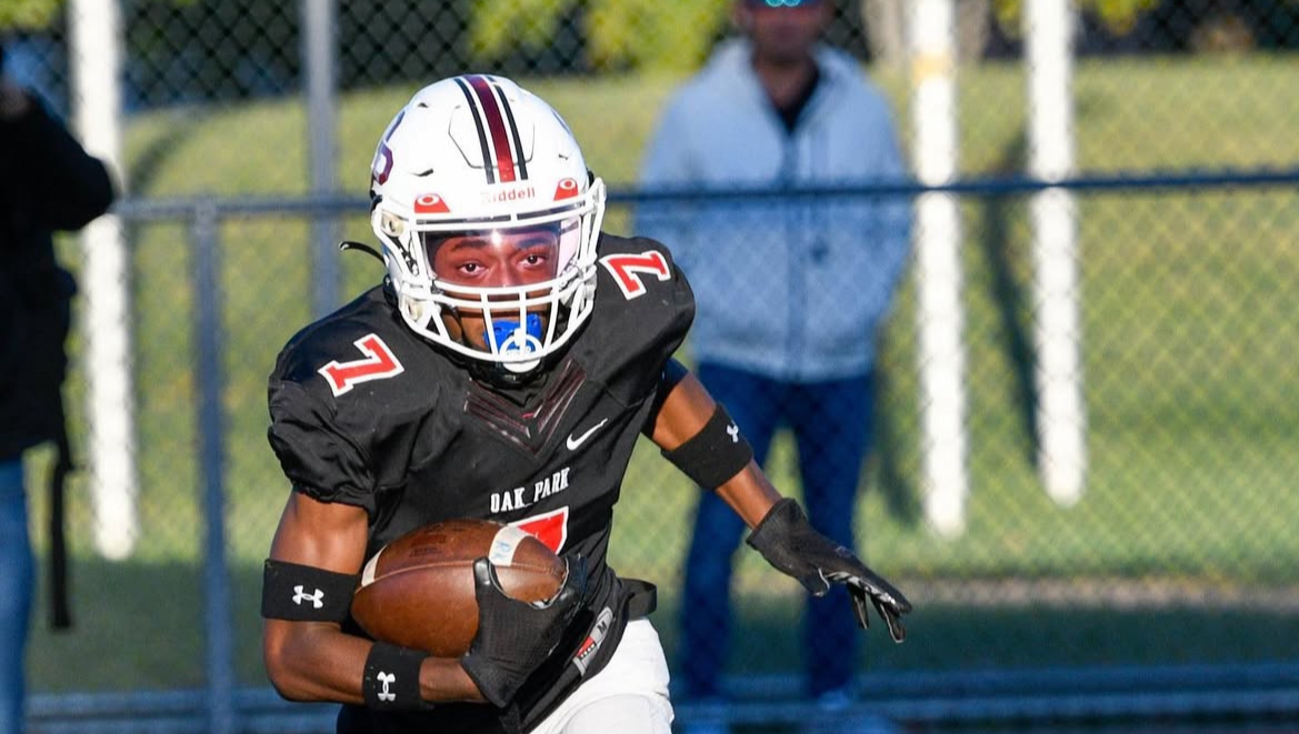 Fundraiser by LEAD Foundation : In Loving Memory of Tim Squire – Support the Squire Family