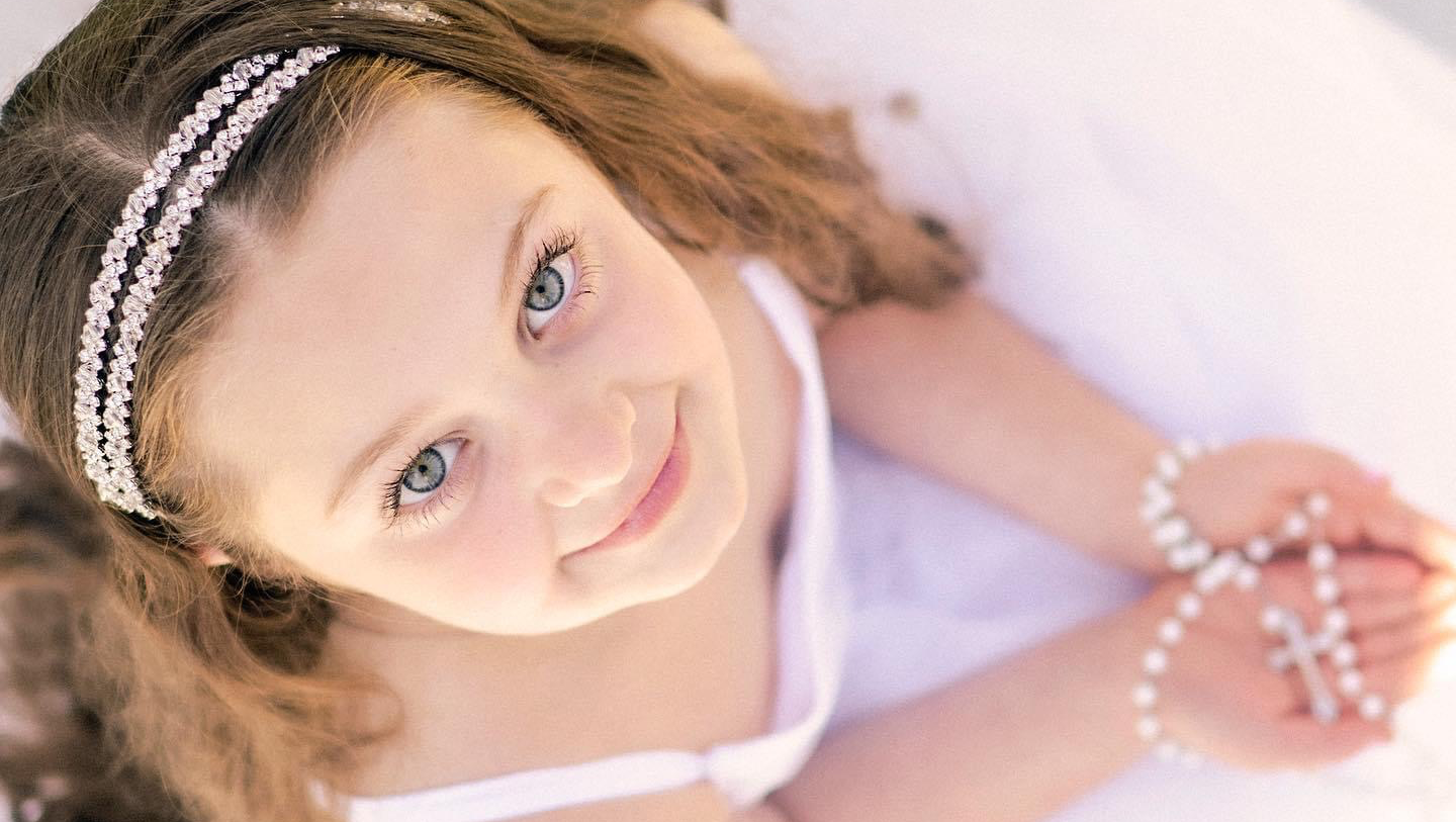 Fundraiser for Jennifer Rigogliosi by Meghan Niemeyer : Help Annabella ...