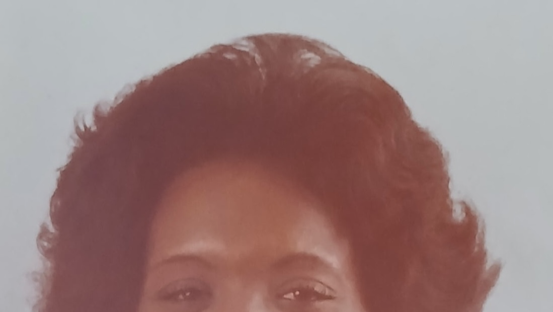 Fundraiser by Tamera Simpson : Support Brenda Allen's Loving Farewell