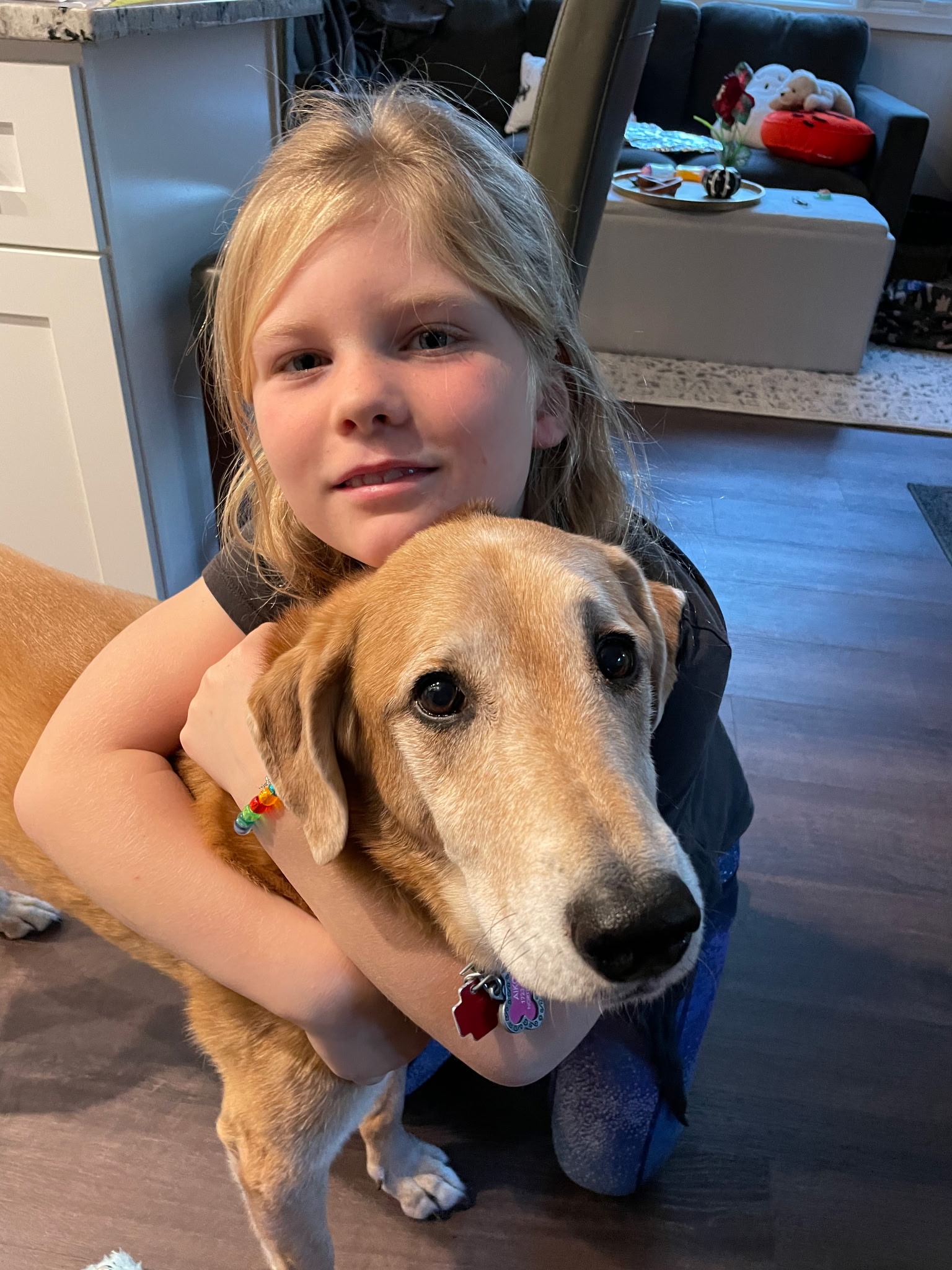 Fundraiser for Sean Hanna by Kate Young : Battling for Brixen: Let's ...