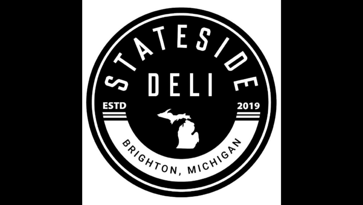 Fundraiser for Danielle McCreary by Kailey Hackett : Help Support ...