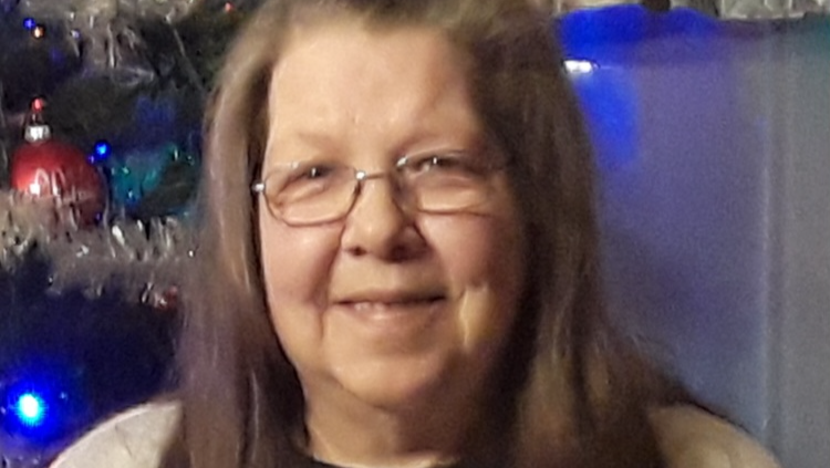 Fundraiser by Nikki Pfab : Help Cover Roberta Sharp's Funeral Costs