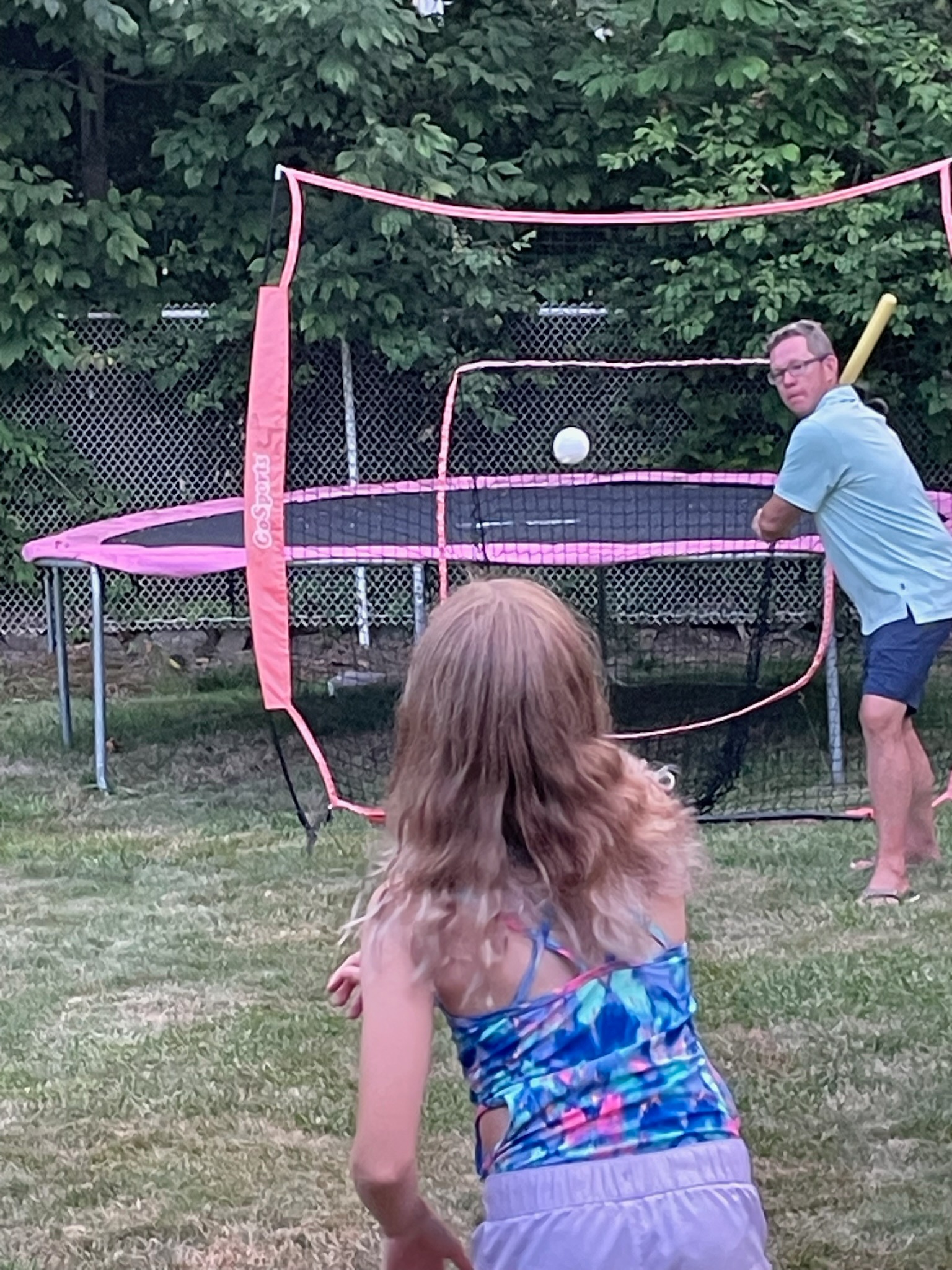 Fundraiser for Emily Kidder by Kevin Leonard : In Loving Memory of Jeff ...