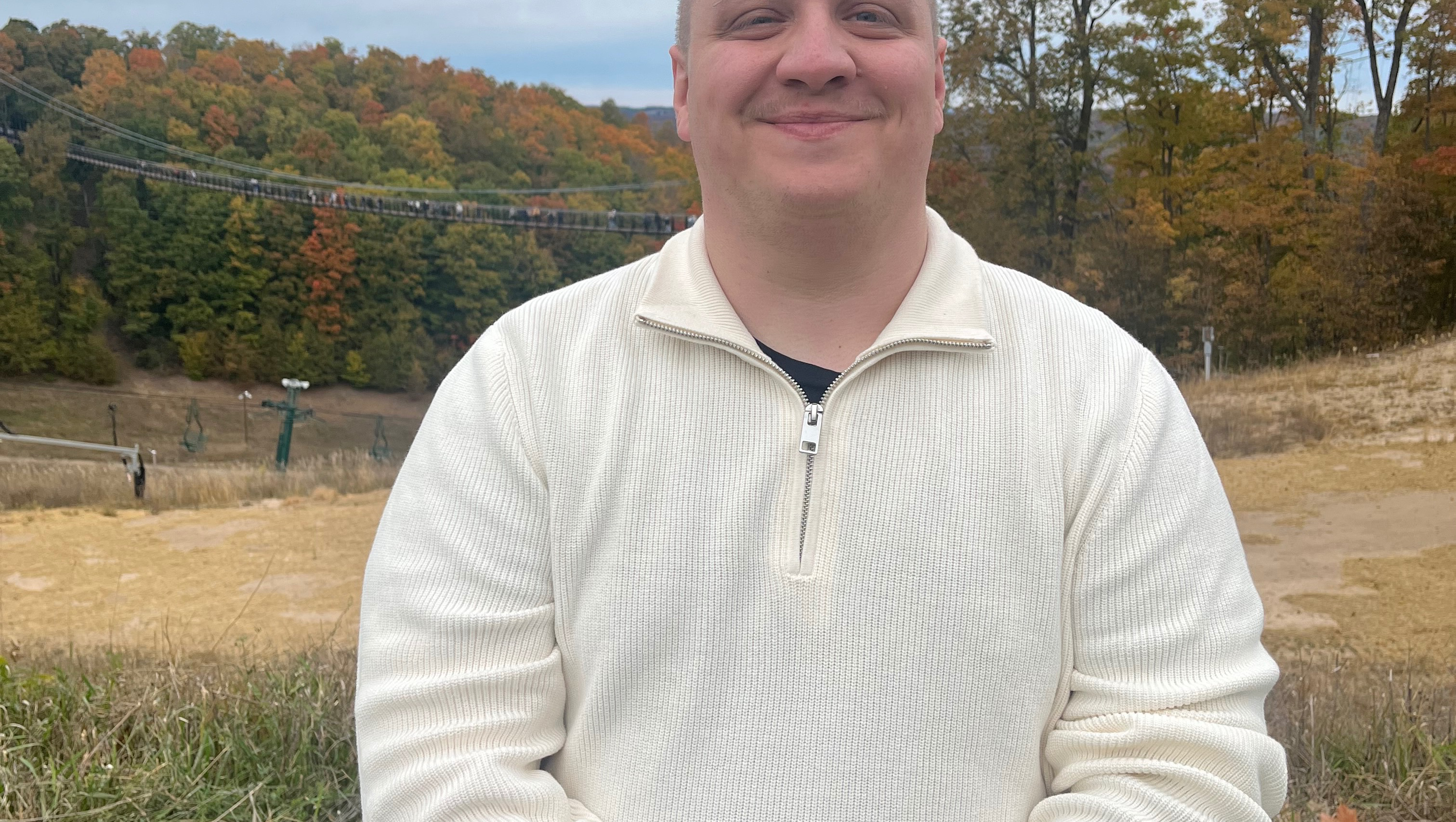Fundraiser by Rob Slubowski : Supporting a Friend in Hard Times