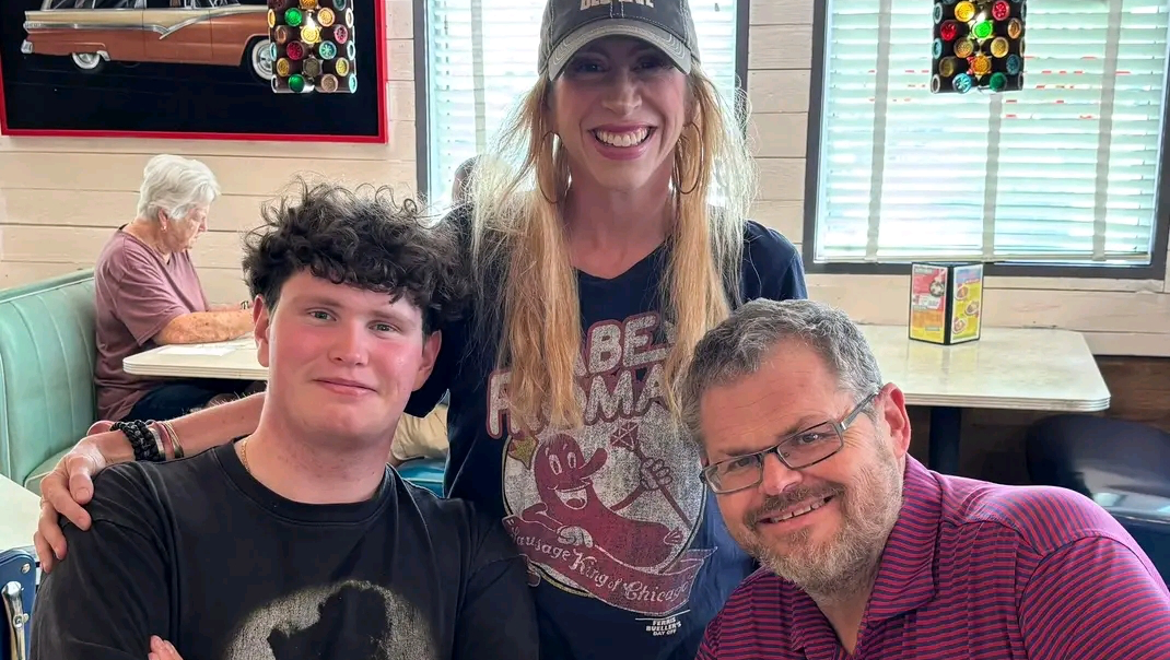 Fundraiser for Janet Alwood by Kathleen Frick : Official fundraiser for ...