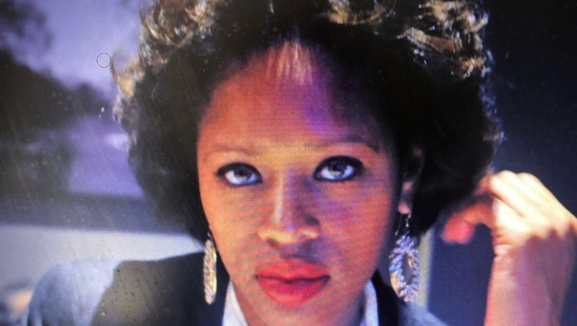 Fundraiser by Margaret Fambro : Support Tamara's Battle Against Ovarian ...