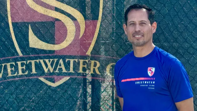 Fundraiser for Eric Cornejo by Hiram Gonzalez : Support Eric Cornejo ...
