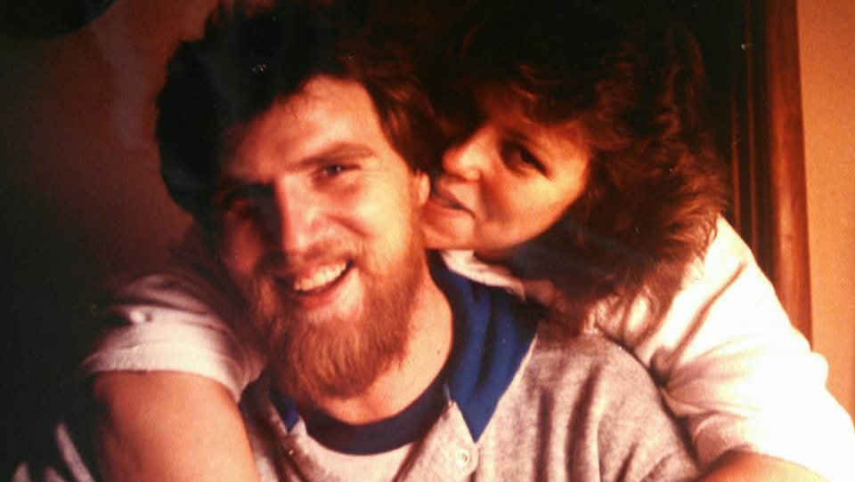 Fundraiser for Denene Debrowsky by Jonathan Sturgis : Support Denene ...
