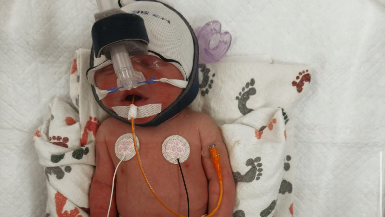 Fundraiser for Jose Angel Garcia Jr by Andrew Denard : Support Jose ...