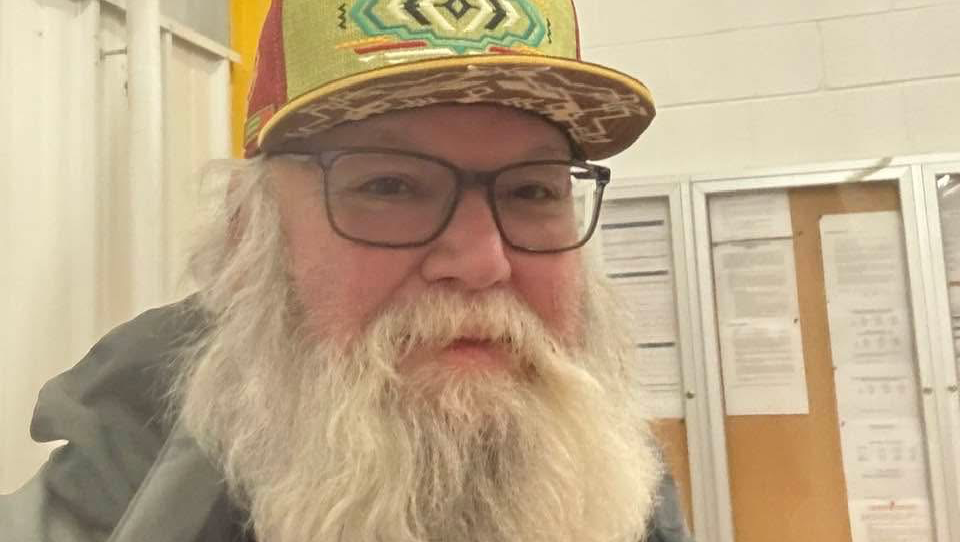 Fundraiser by Deborah Sturm : Support Dan's Journey Through Cancer