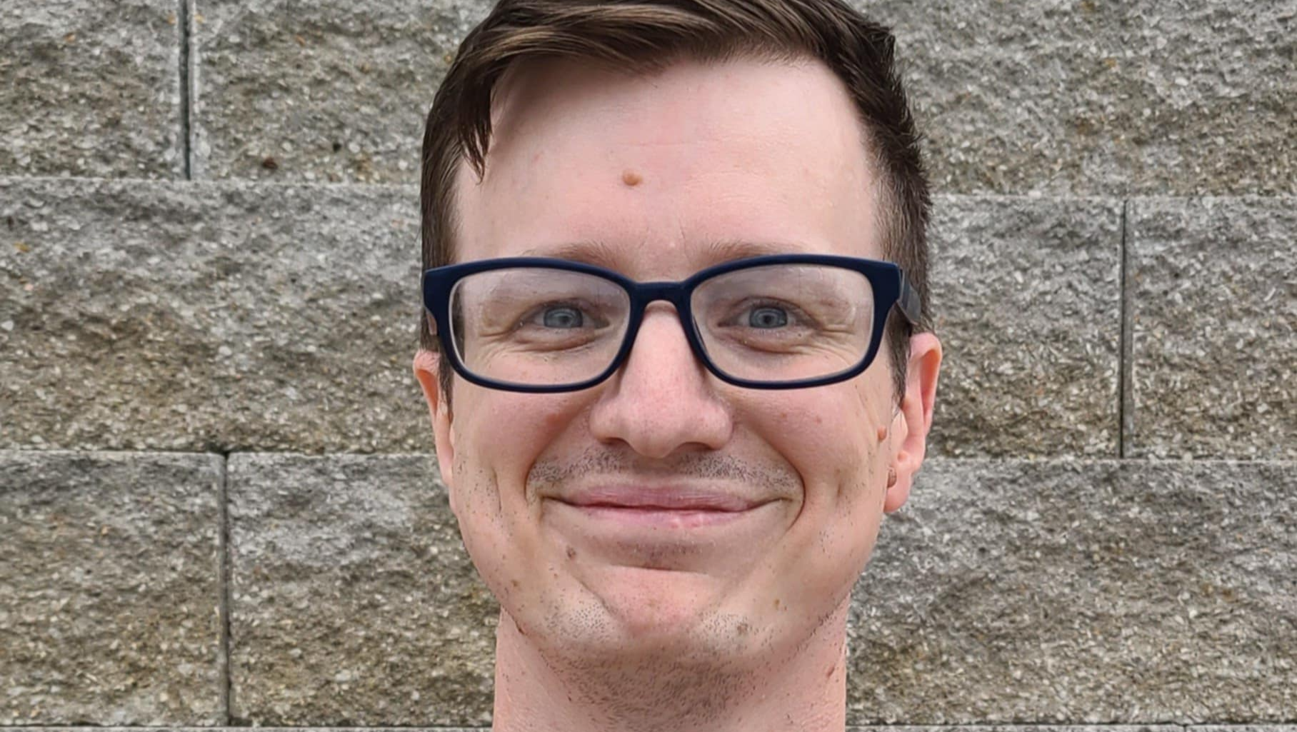 Fundraiser for Sarah Wolf by Jessica Wideman : Support Brett Condit's Loved Ones