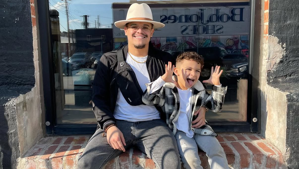 Fundraiser by Tayler Sherrill : Donate for Chris Zapata's surgery