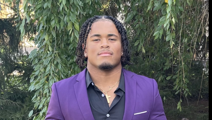 Fundraiser by Bouchra Sherazee : Support Josh Marr's Family in Their ...