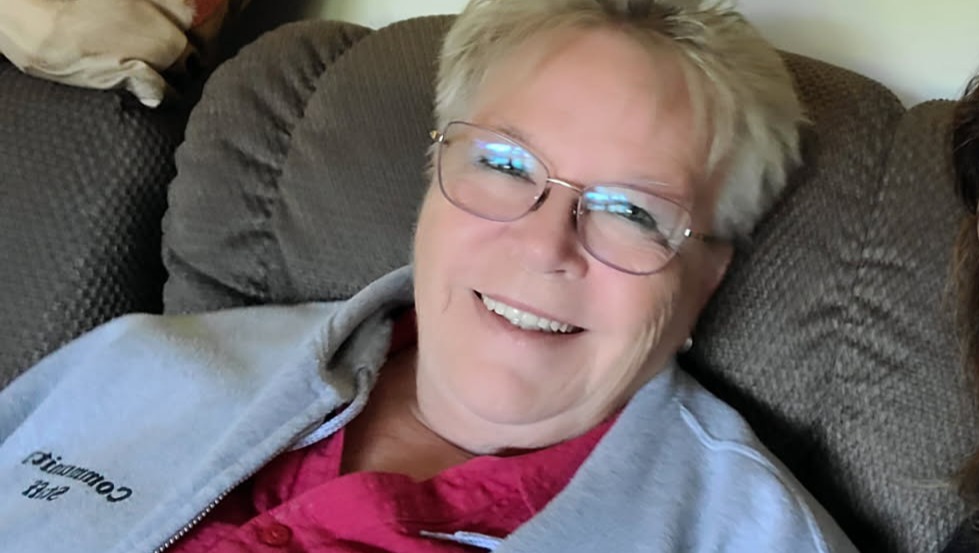 Fundraiser for Kevin Mika by Erin Everlof : Help Linda Mika's family