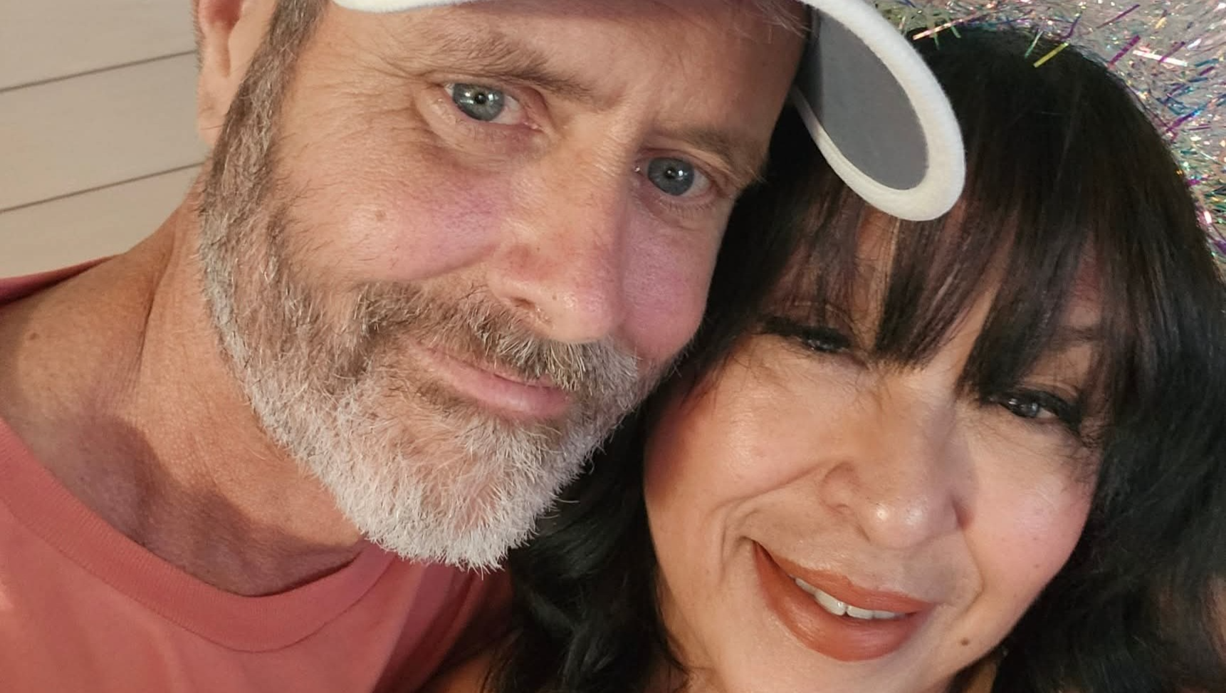 Fundraiser for Dan Finch by Cece Finch : Help Dan Finch Get a Life ...